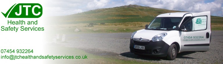 JTC Health and Safety Services continues to offset CO2 – JTC Health and ...